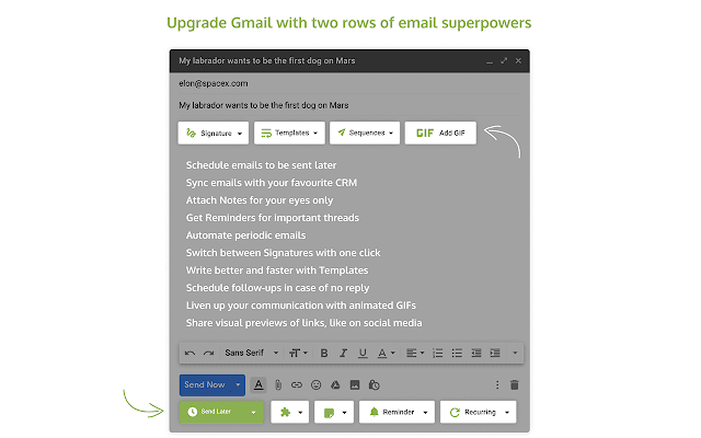 20 Best Google Chrome Extensions to Stay Organized | Robots.net