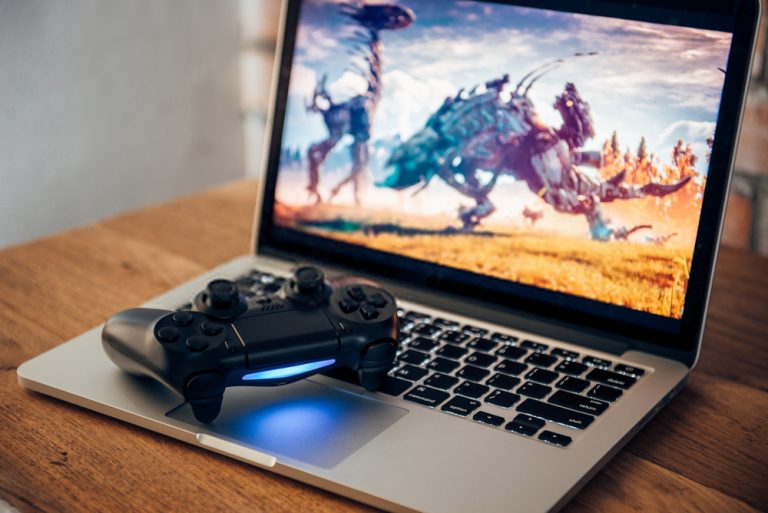 10 Best Thin and Portable Gaming Laptops of 2020 | Cellular News