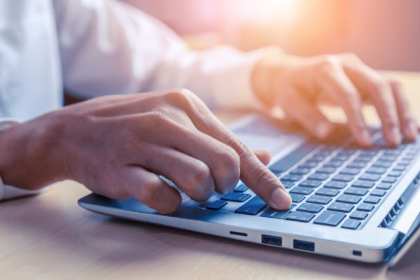 Why Is Your Laptop Keyboard Not Working?: Top Reasons and Fixes