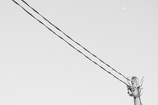 Wiretapping: Everything You Need to Know | Robots.net