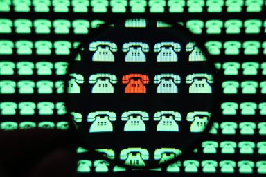 Wiretapping: Everything You Need to Know | Robots.net