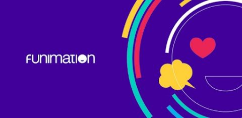 15 Best KissAnime Alternatives to Watch Anime for Free | Robots.net