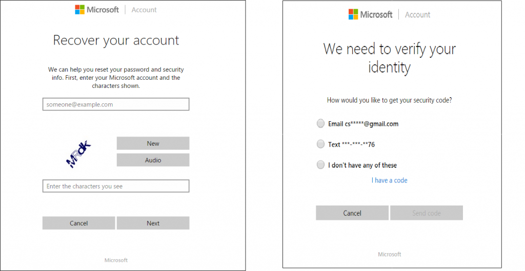 How to Reset Password on Windows 10 (Step-By-Step Guide)