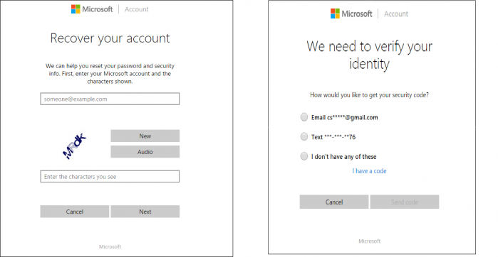 How to Reset Password on Windows 10 (Step-By-Step Guide)