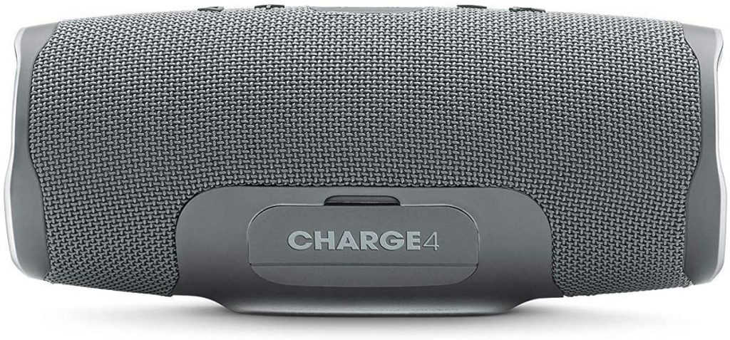 JBL Charge 4 Review: Performance, Design, and New Features | Robots.net