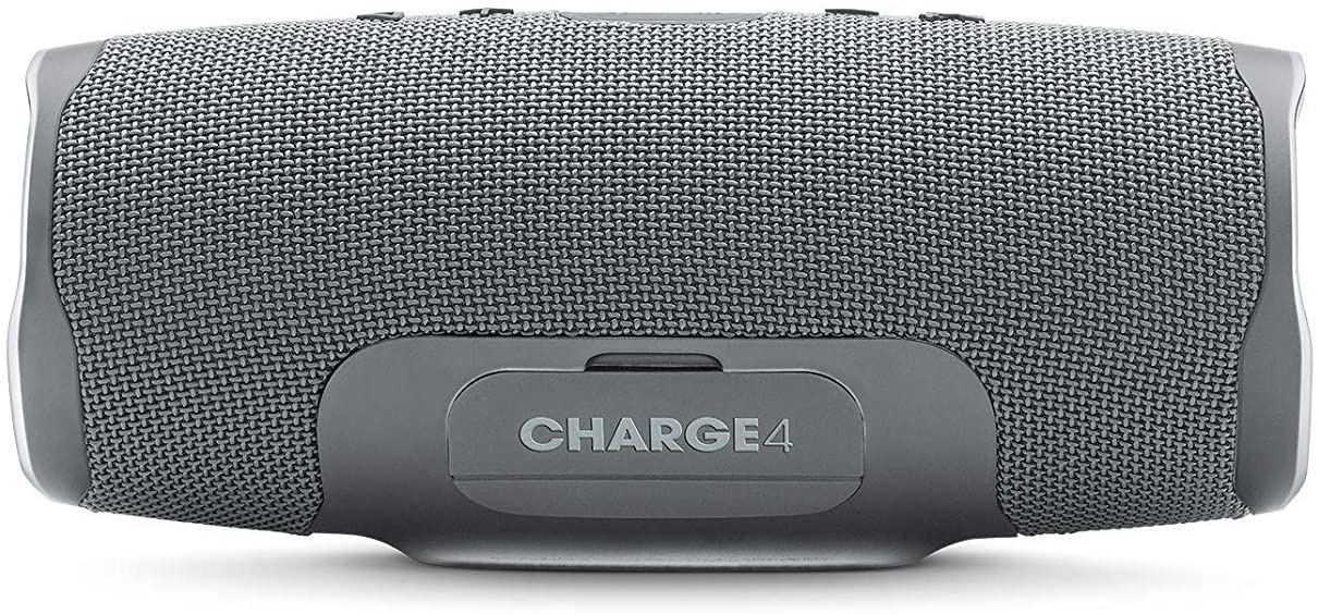 JBL Charge 4 Review: Performance, Design, and New Features | Robots.net