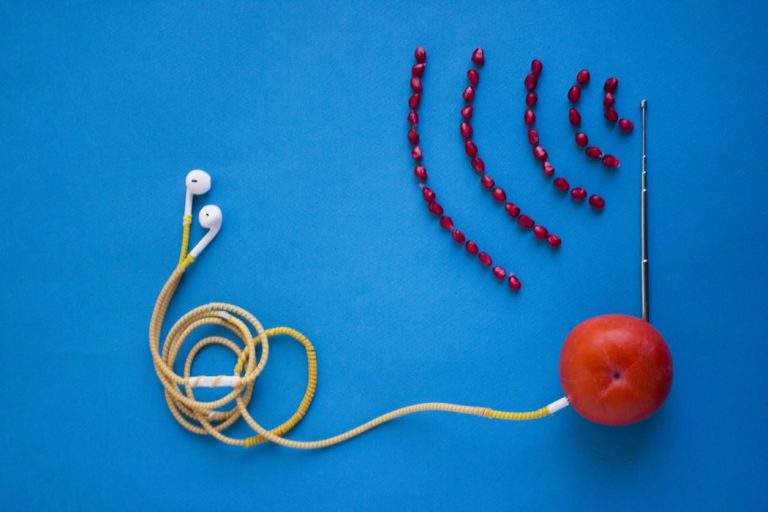 Wiretapping: Everything You Need to Know | Robots.net