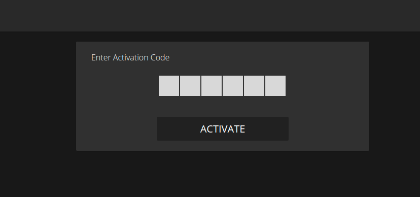 Pluto TV Channels That Are Free and Worth Your Time | Robots.net