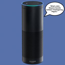 50 Best Amazon Alexa Commands That Can Revolutionize Your Life