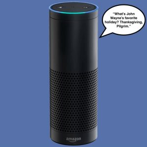 50 Best Amazon Alexa Commands That Can Revolutionize Your Life