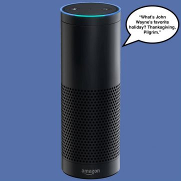 50 Best Amazon Alexa Commands That Can Revolutionize Your Life