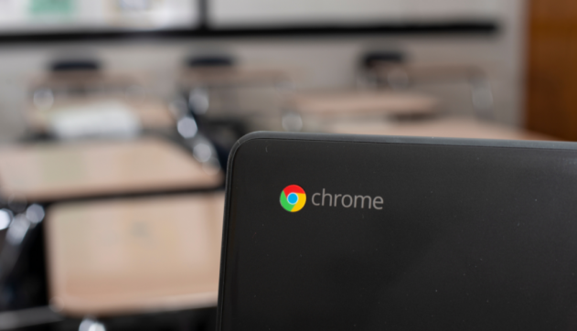 How to Turn On Developer Mode on Chromebook [Step-by-step Guide]