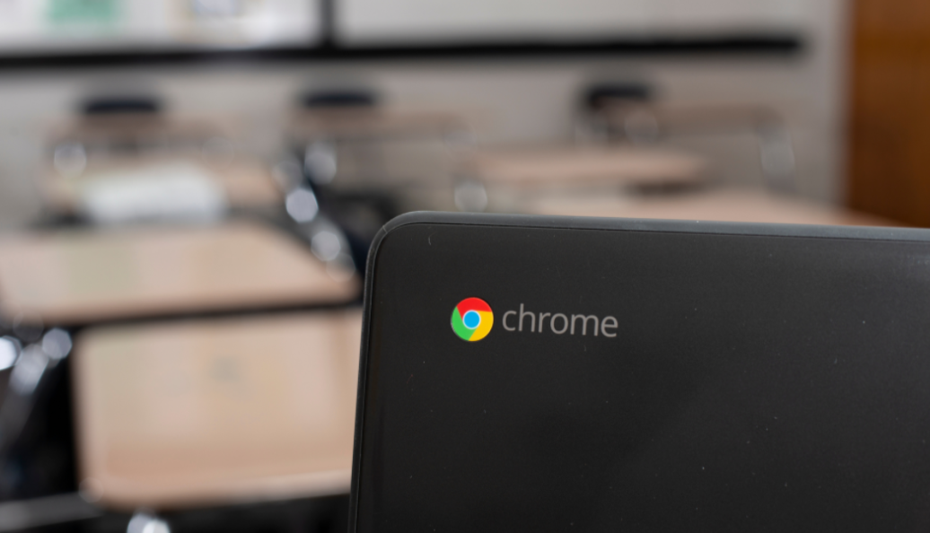 How to Turn On Developer Mode on Chromebook [Step-by-step Guide]