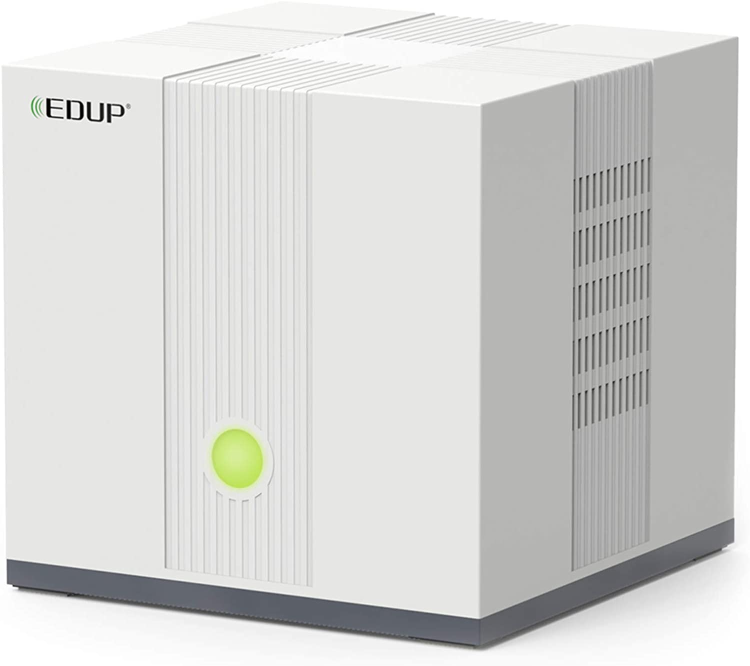 The Best WiFi 6 Router Models You Can Get Today | Robots.net