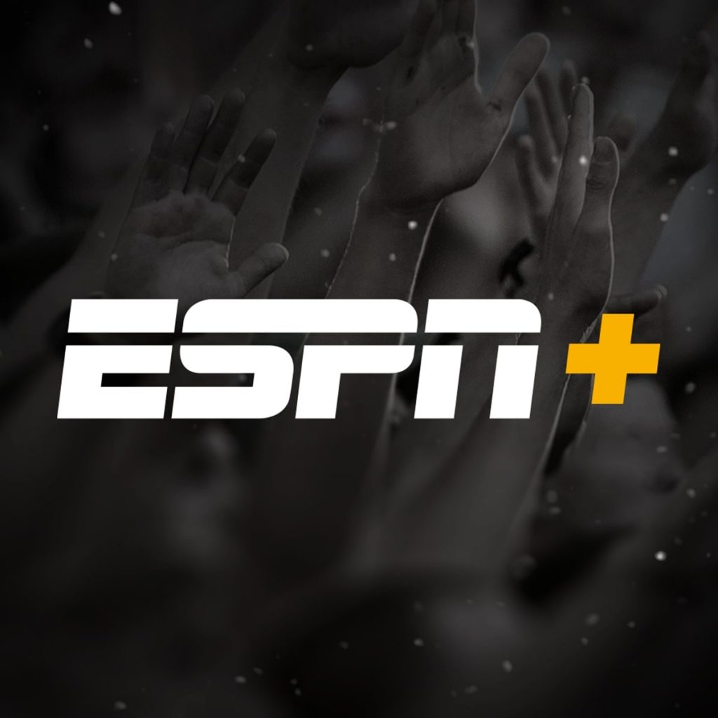 What Is ESPN+ and Is It Worth Sports Fans' Time? | Robots.net