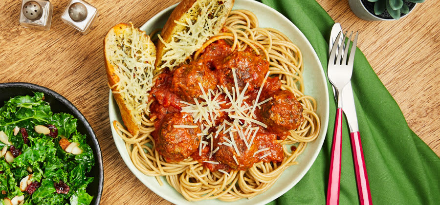 Green Chef Menu Review: Is It Worth Your Money? | Robots.net