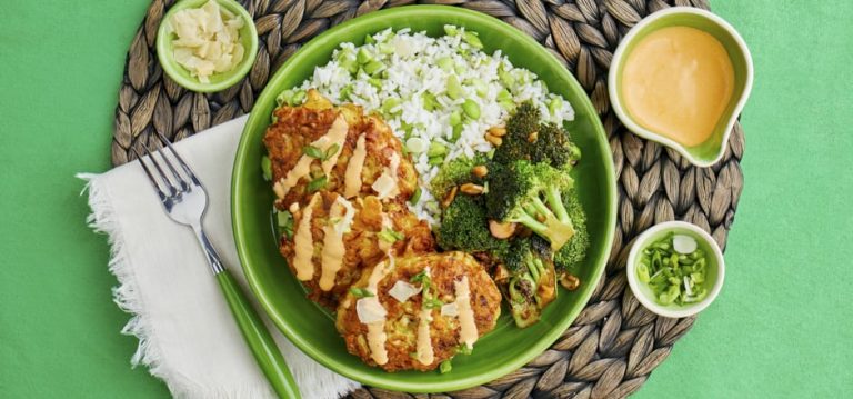Green Chef Menu Review: Is It Worth Your Money? | Robots.net