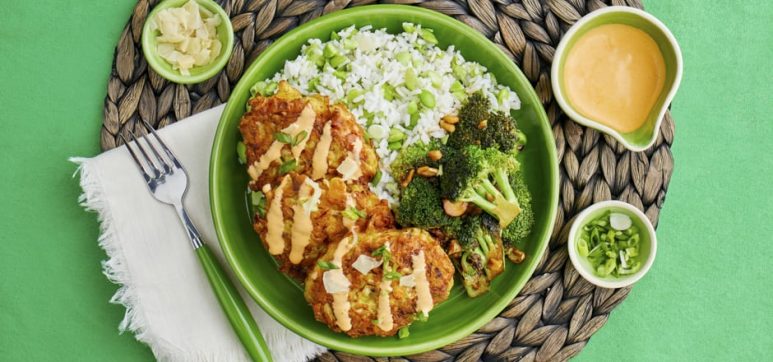 Green Chef Menu Review: Is It Worth Your Money? | Robots.net