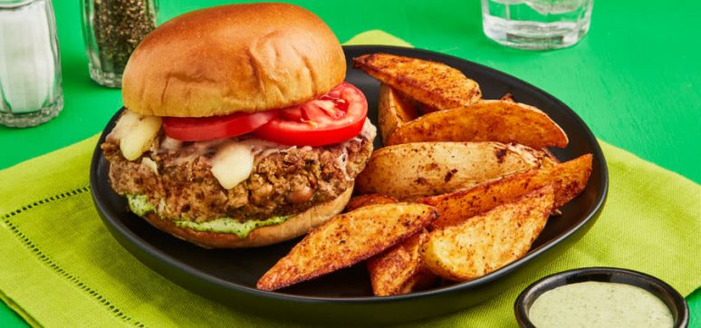 Green Chef Menu Review: Is It Worth Your Money? | Robots.net