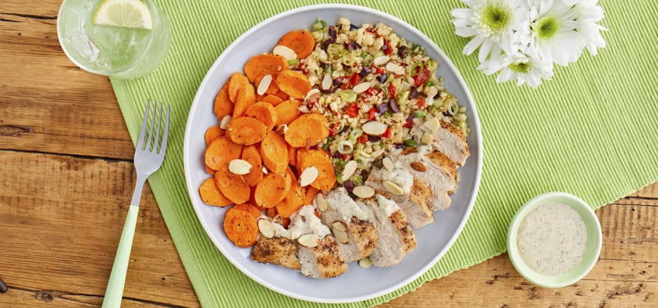 Green Chef Menu Review: Is It Worth Your Money? | Robots.net