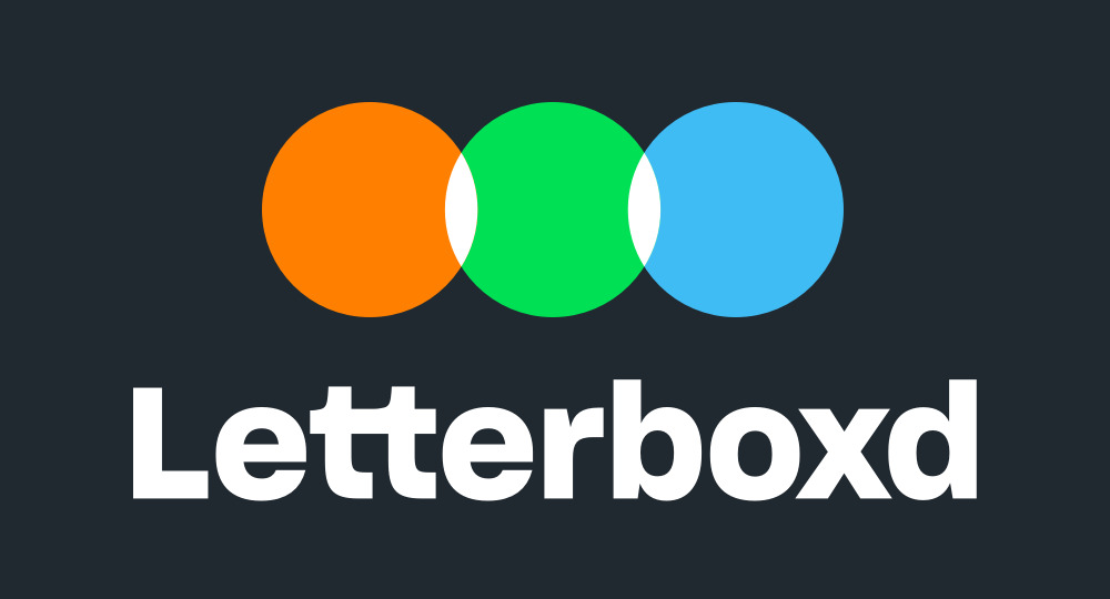 Letterboxd: How to Find and Review Movies Online | Robots.net