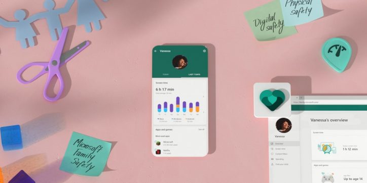 How to Track Your Screen Time on PC and Mac | Robots.net