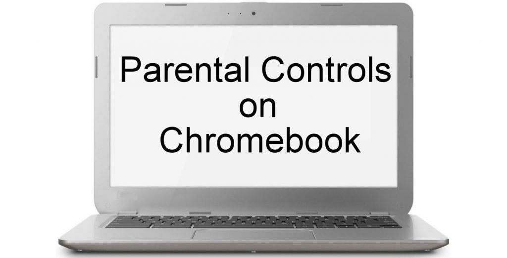 How to Turn On Developer Mode on Chromebook [Step-by-step Guide]