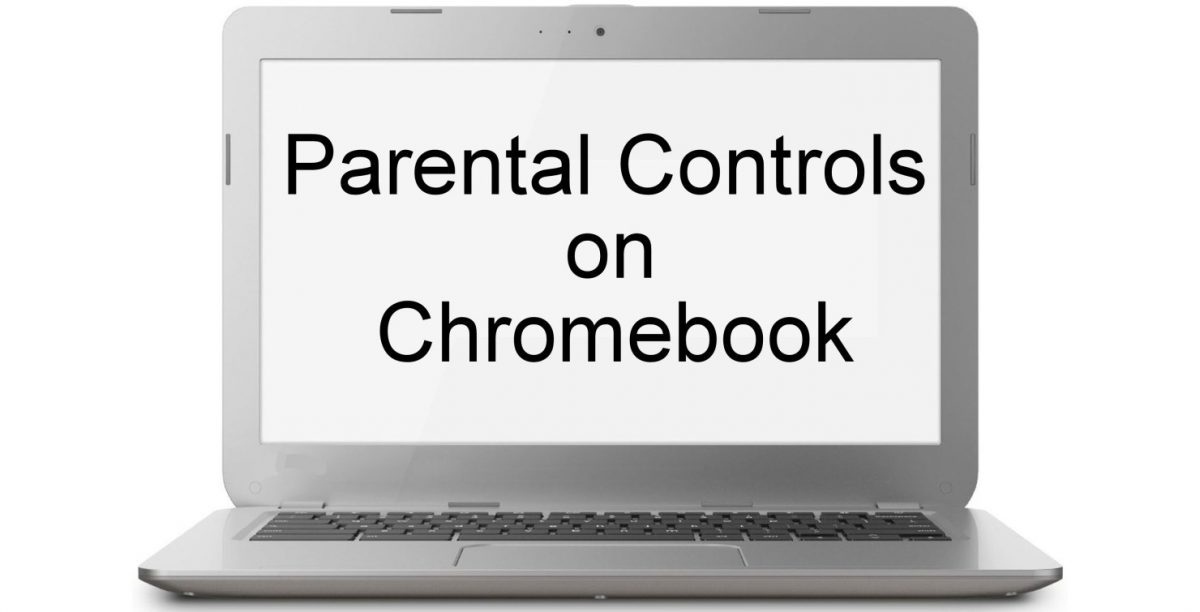 How to Turn On Developer Mode on Chromebook [Step-by-step Guide]