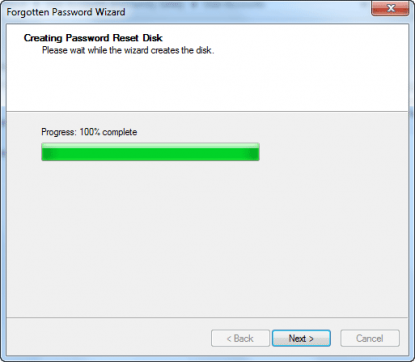 How to Reset Password on Windows 10 (Step-By-Step Guide)