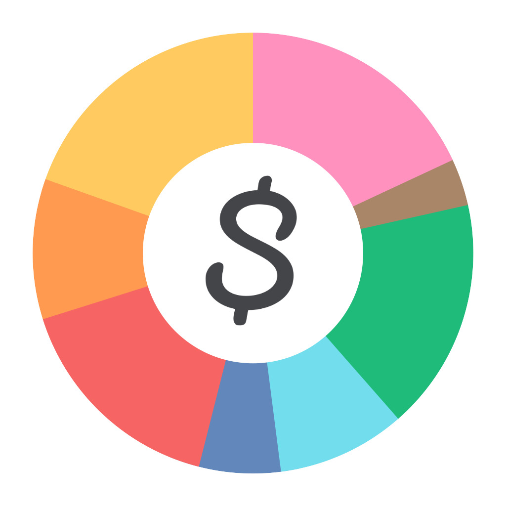 12 Best Mobile Payment Apps for Safe Transactions | Robots.net