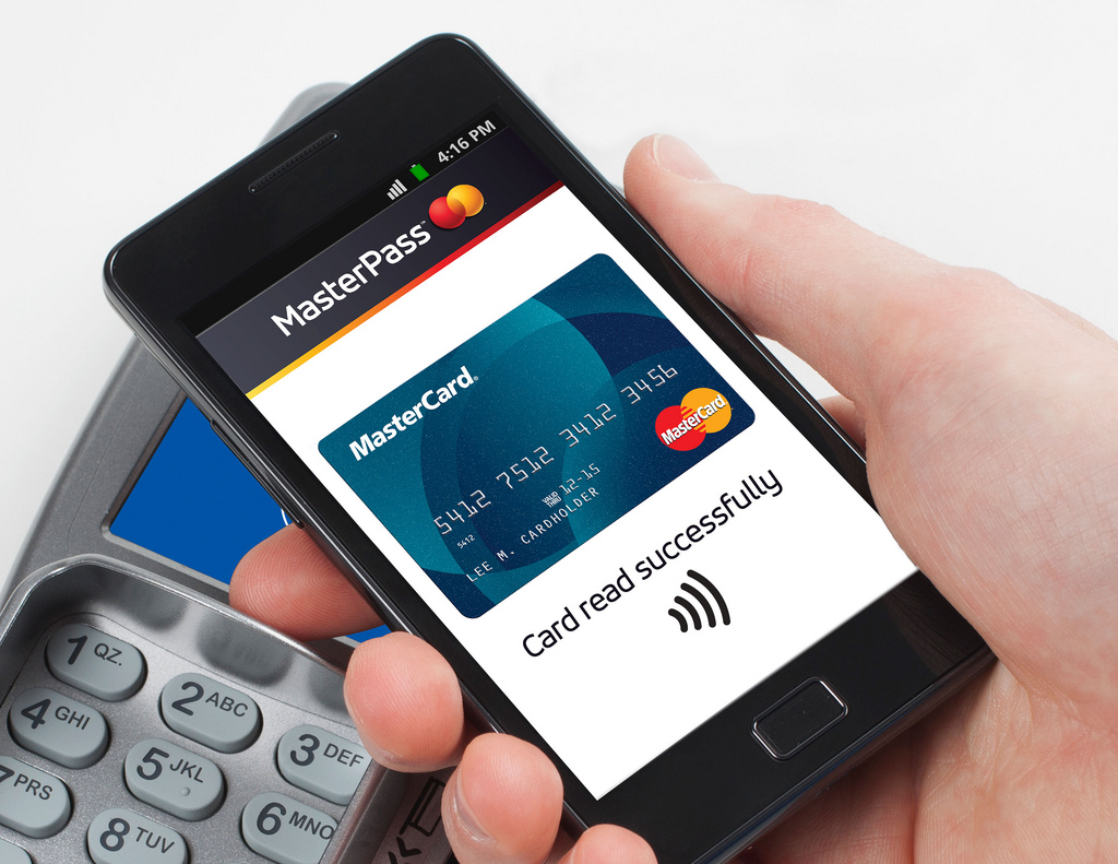 12 Best Mobile Payment Apps for Safe Transactions | Robots.net