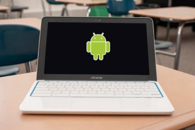 How to Turn On Developer Mode on Chromebook [Step-by-step Guide]