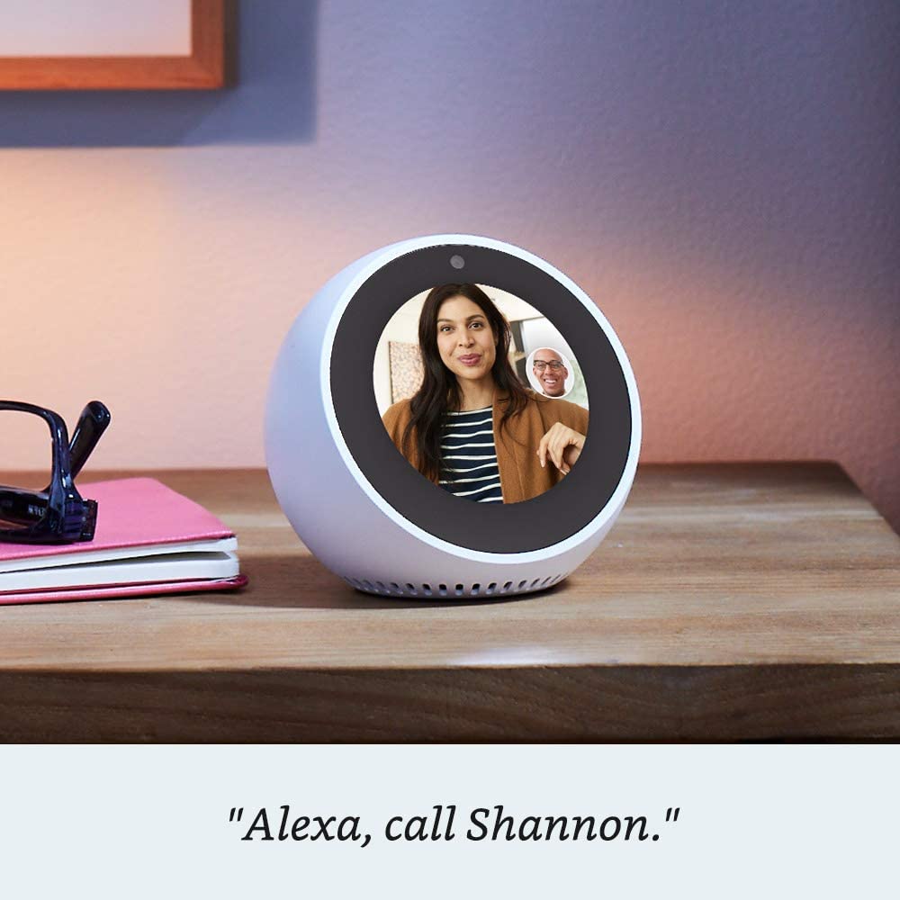 50 Best Amazon Alexa Commands That Can Revolutionize Your Life