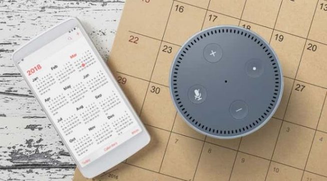 50 Best Amazon Alexa Commands That Can Revolutionize Your Life