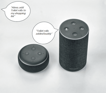 50 Best Amazon Alexa Commands That Can Revolutionize Your Life