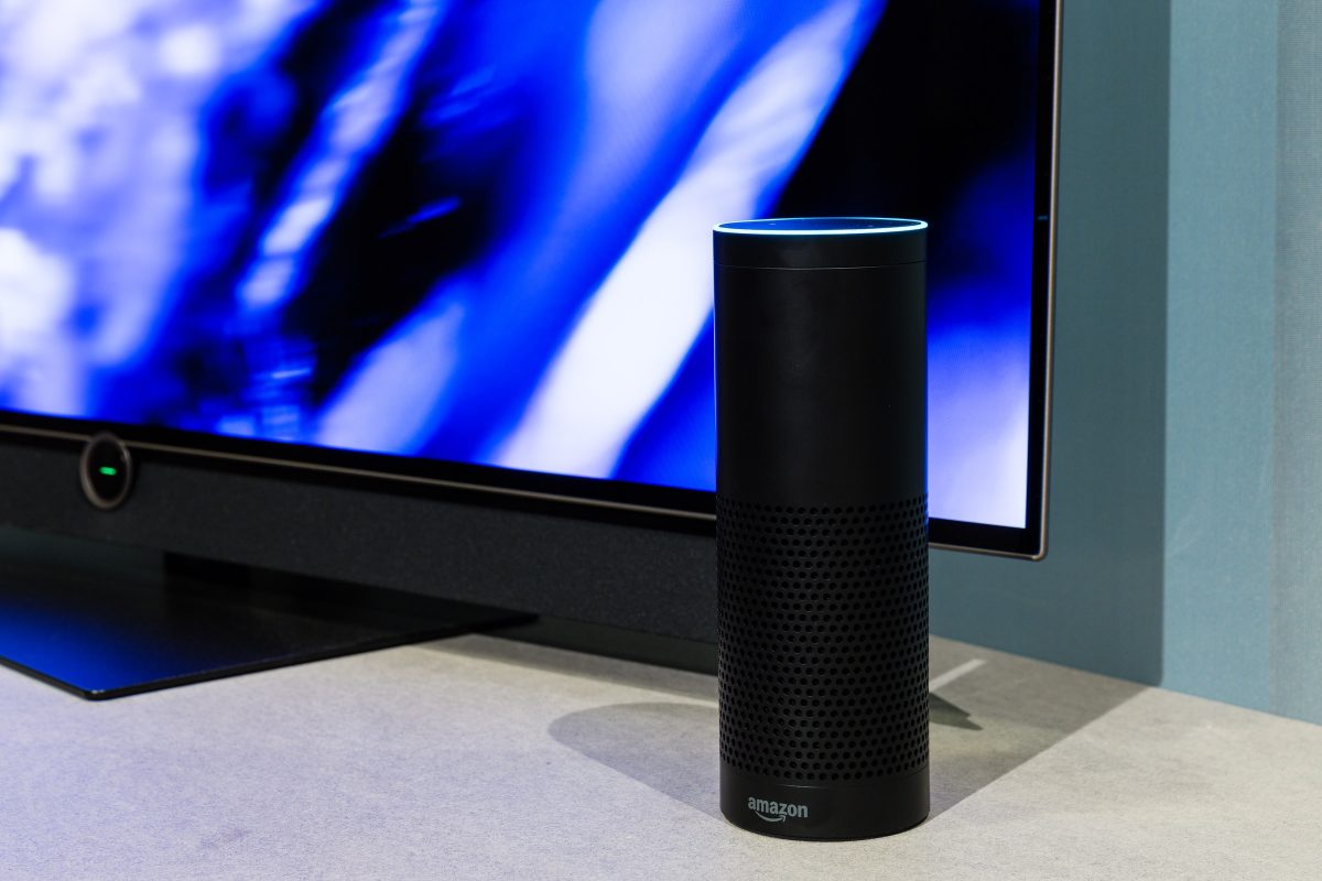 50 Best Amazon Alexa Commands That Can Revolutionize Your Life