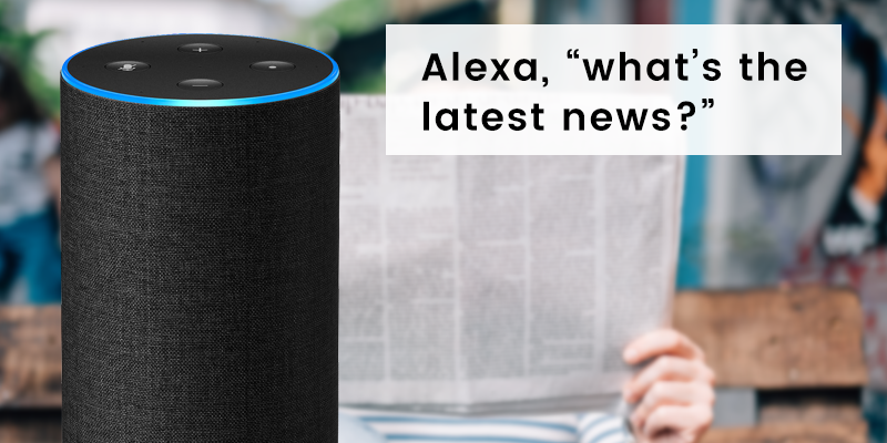50 Best Amazon Alexa Commands That Can Revolutionize Your Life