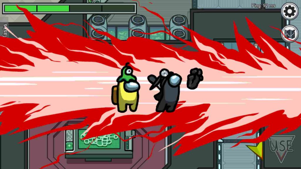 Among Us Game for PC: Everything You Need to Know | Robots.net