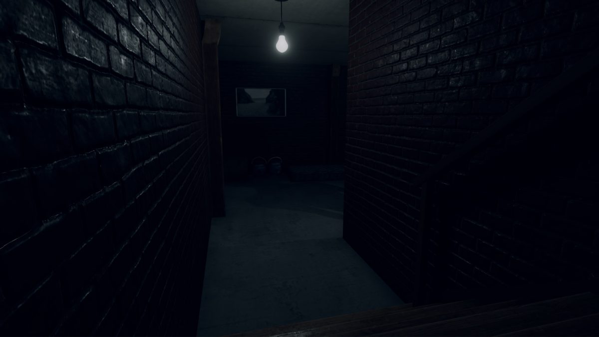 Phasmophobia: An Ultimate Guide to Horrorphiles' Favorite New Game ...