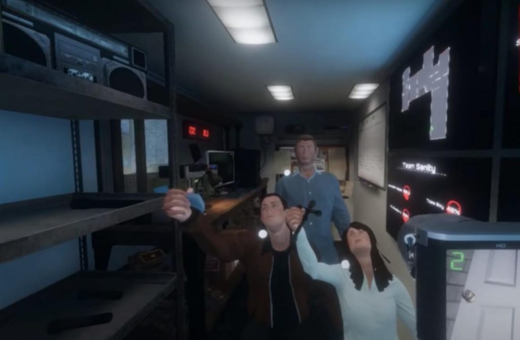 Phasmophobia: An Ultimate Guide to Horrorphiles' Favorite New Game ...