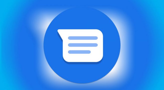 Google Messages for Web: What Is It and How Can You Use It? | Robots.net