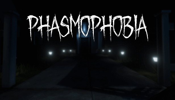 36 Immersive Horror Games to Scare You Senseless | Robots.net