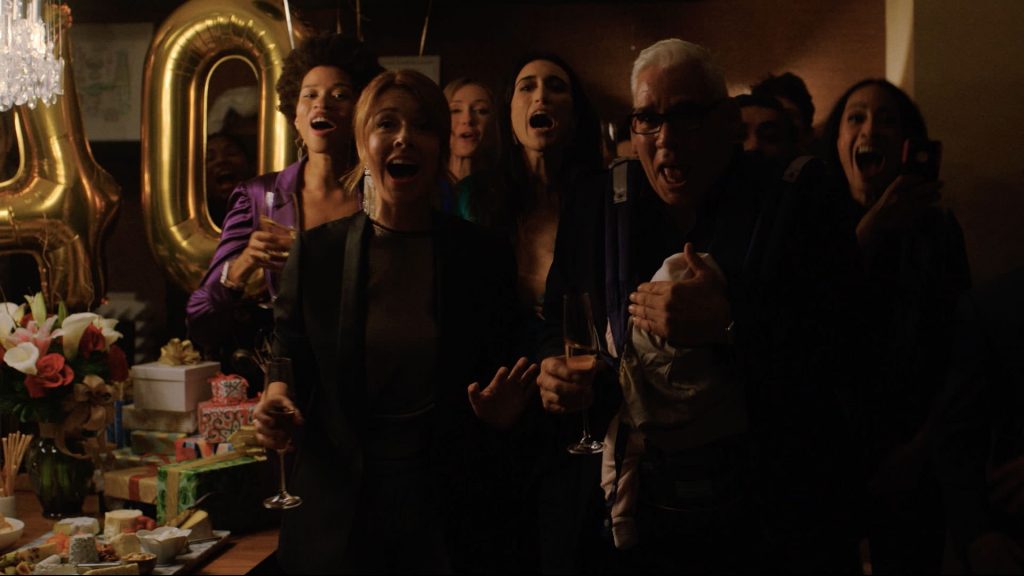 HBO Max vs HBO Go: How Do They Compare? | Robots.net