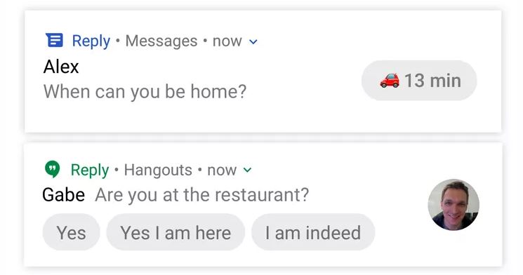 Google Messages for Web: What Is It and How Can You Use It? | Robots.net
