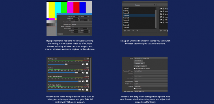 How to Stream on Twitch Easily [Beginner-Friendly] | Robots.net