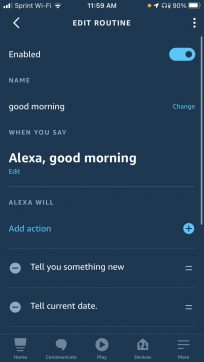 Funny Things to Ask Alexa to Lighten Up Your Mood (Guide) | Robots.net