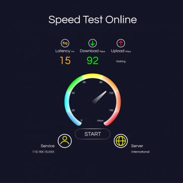 How To Lower My Ping Speed For Better Online Gaming | Robots.net