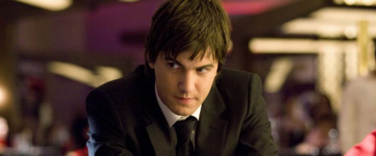 22 Hacker Movies and Shows on Netflix for Tech Geeks | Robots.net