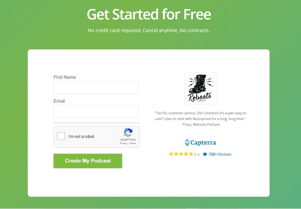 Is Buzzsprout The Best Platform For Your Podcast? (Review) | Robots.net