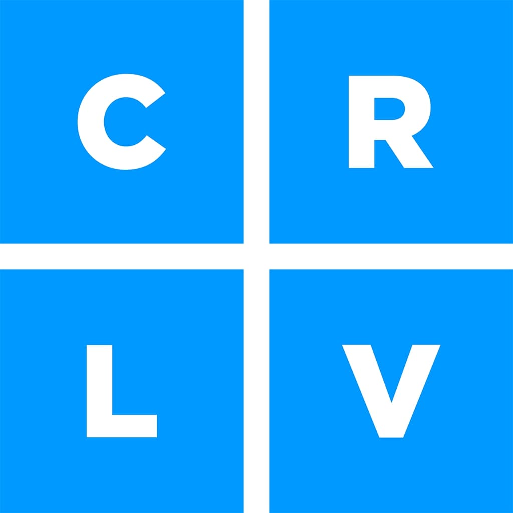 Are CreativeLive Courses Worth It? (Review + Guide) | Robots.net